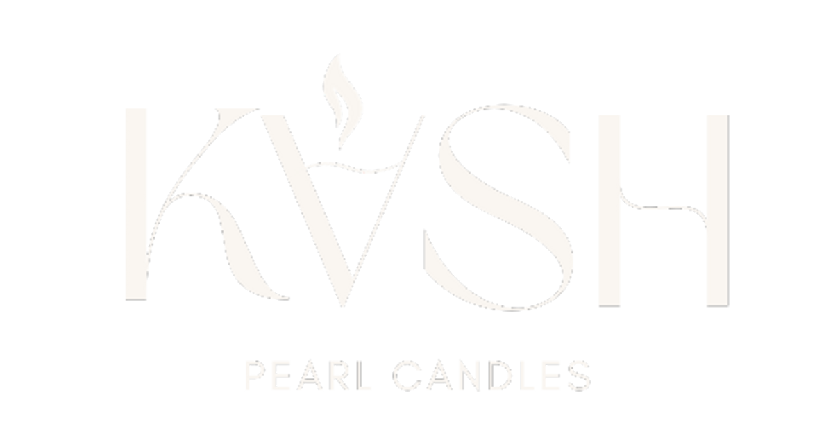 Instructions – KASH